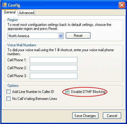 XLink BT & BTTN | KnowledgeBase