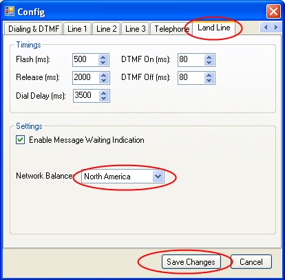 XLink BT & BTTN | KnowledgeBase